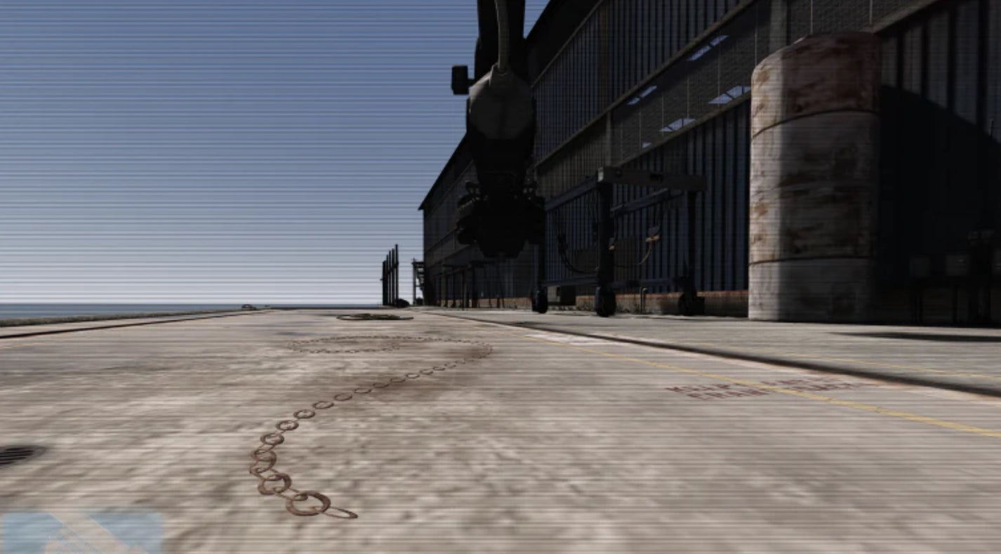 SWAT Starter Pack – FiveM Mods