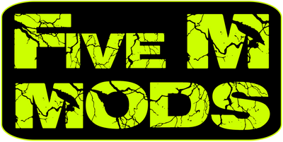 Speedometer Script – FiveM Mods