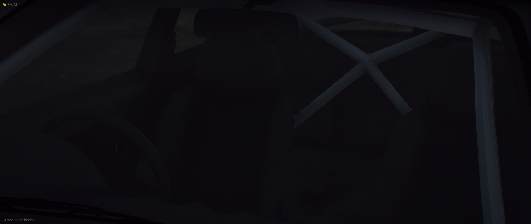 Nissan Silvia S15 – FiveM Mods