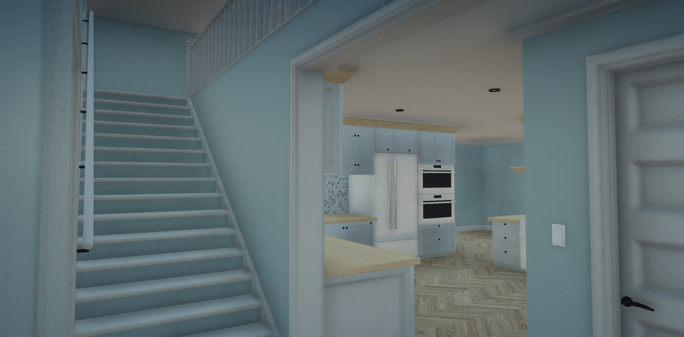 Player Housing Shells Bundle for ESX Player Housing Systems Script ...