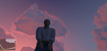 Scripts – FiveM Mods