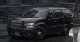 Fivem Law Enforcement Vehicles – tagged "FBI" – FiveM Mods