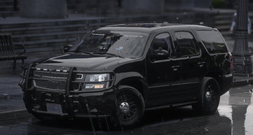 Fivem Law Enforcement Vehicles – tagged "FBI" – FiveM Mods