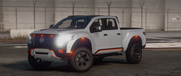 Civilian Vehicles – Page 9 – FiveM Mods