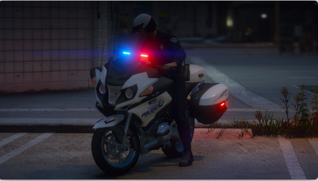 Fivem Law Enforcement Vehicles – Page 2 – FiveM Mods