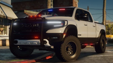 Fivem Law Enforcement Vehicles – tagged "FBI" – FiveM Mods