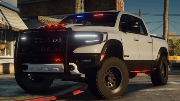 Fivem Law Enforcement Vehicles – tagged "FBI" – FiveM Mods