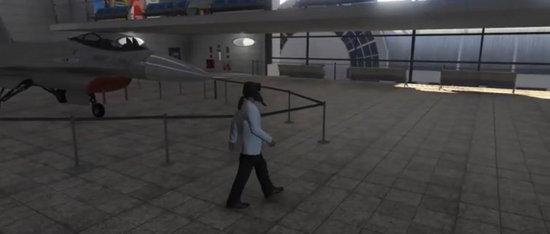 LSIA MLO – FiveM Mods