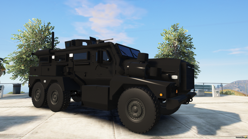 Massive 70+ Executive Custom Vehicle Pack – FiveM Mods