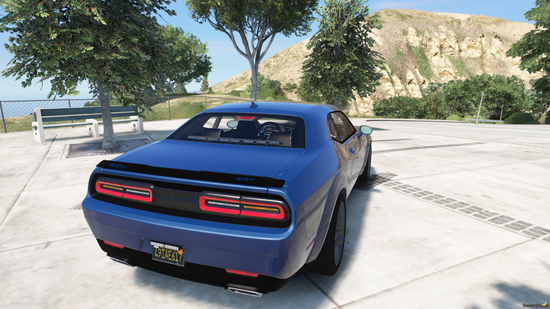 Massive 70+ Executive Custom Vehicle Pack – FiveM Mods