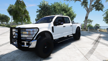 Fivem Law Enforcement Vehicles – tagged "FBI" – FiveM Mods